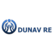 Удружење осигуравача Србије
