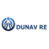 Удружење осигуравача Србије
